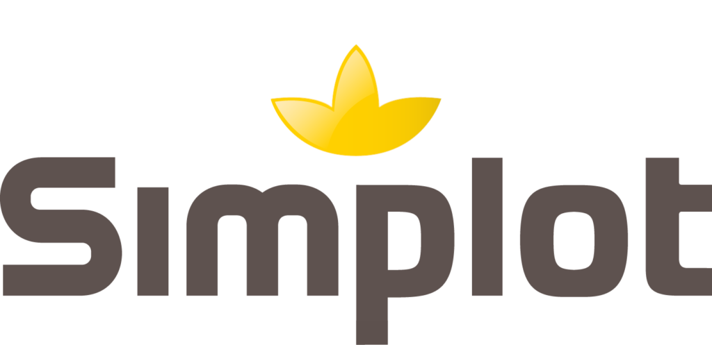 Simplot-logo | B4 Logistics
