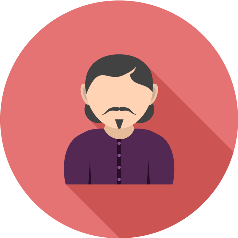 Jeff Lee -B4 Logistics | B4 Logistics